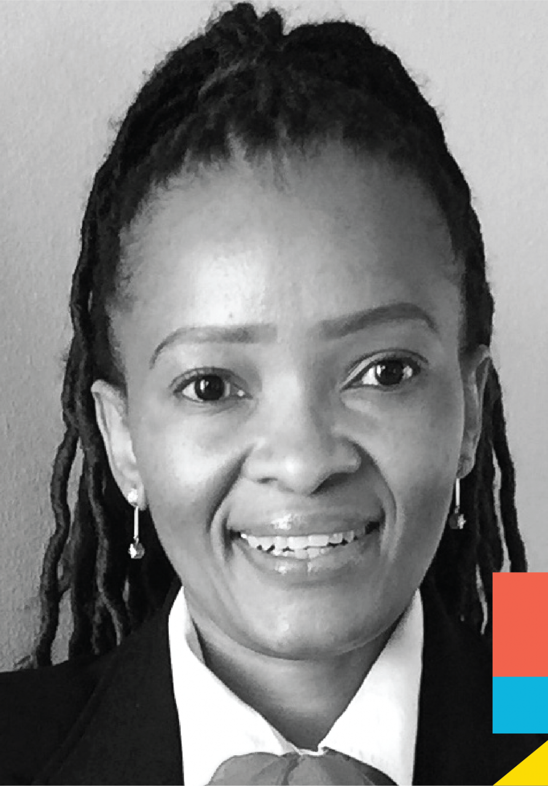 BANA | FOUNDING MEMBERS